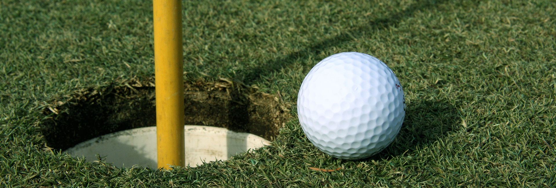 Corporate Golf Days Events Golf Day Ideas